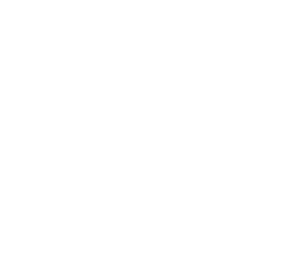 About US - Vinatex