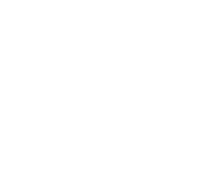 About US - Vinatex