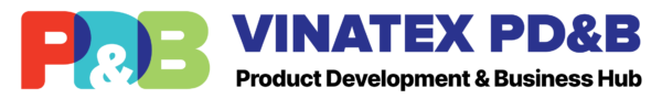 About US - Vinatex