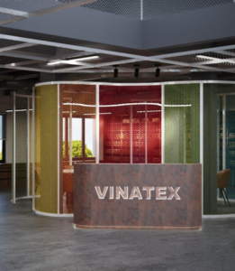 Vinatex