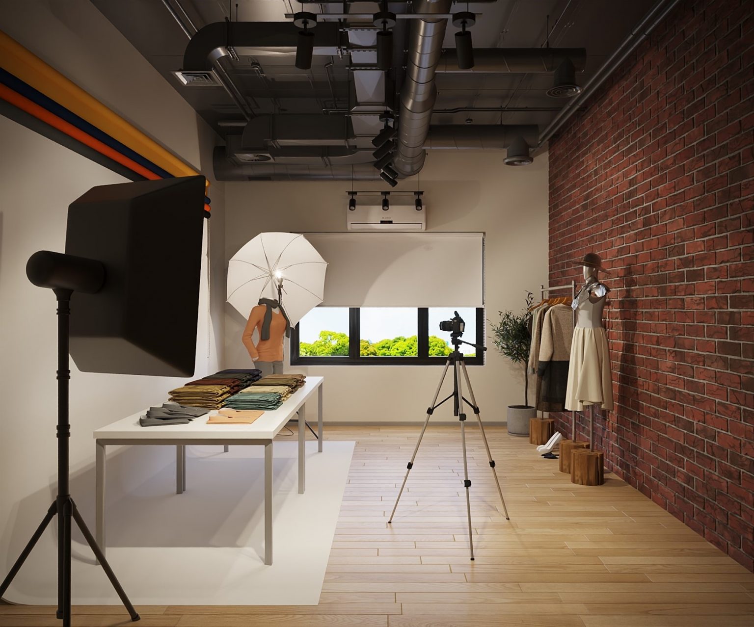 Vinatex - One-stop for sustainable textile & green fashion